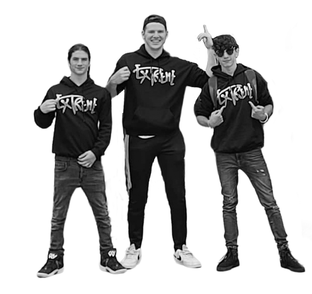 Project Extreme | Camps, Services, Help, Resources, and Programs for ...