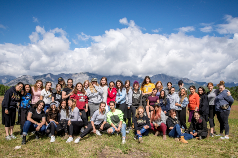 Project Extreme | Camps, Services, Help, Resources, and Programs for ...