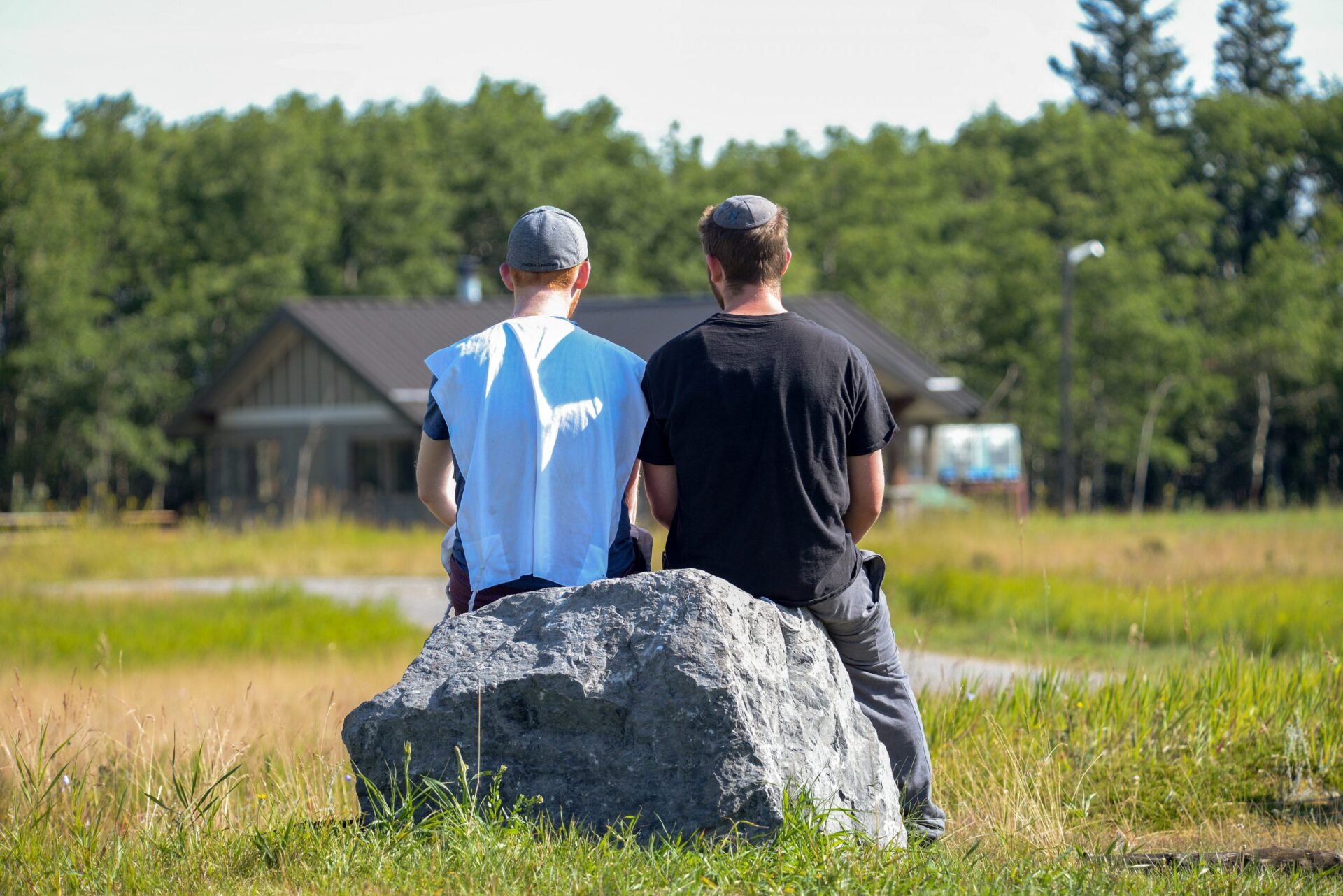 Project Extreme | Camps, Services, Help, Resources, and Programs for ...