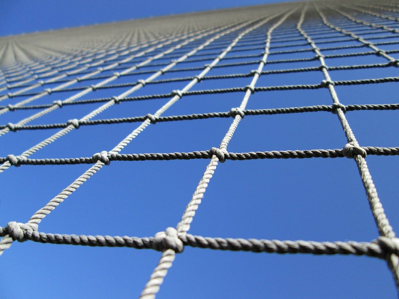 Support Networks | Project Extreme Resources